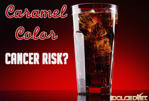 The Danger of Caramel Coloring Revealed: Check Your Sodas & Spices ...